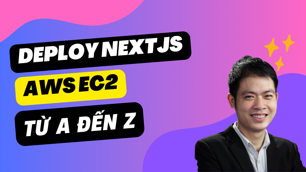 Deploy Web - Triển khai website lên môi trường Internet - Unicode Academy